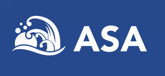 ASA オンラインサロン – ASA Salon